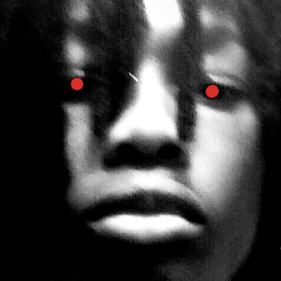 Stream entry one cover by Aeter Rereleased | Listen online for free on ...