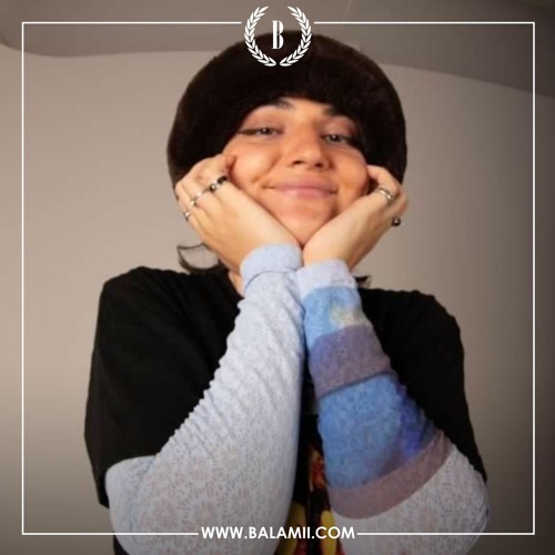 Stream Kitsta w/ DJ Niamh - May 2023 by Balamii | Listen online for ...