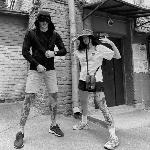 Stream Dima | Listen to 很好的鍛煉 playlist online for free on SoundCloud