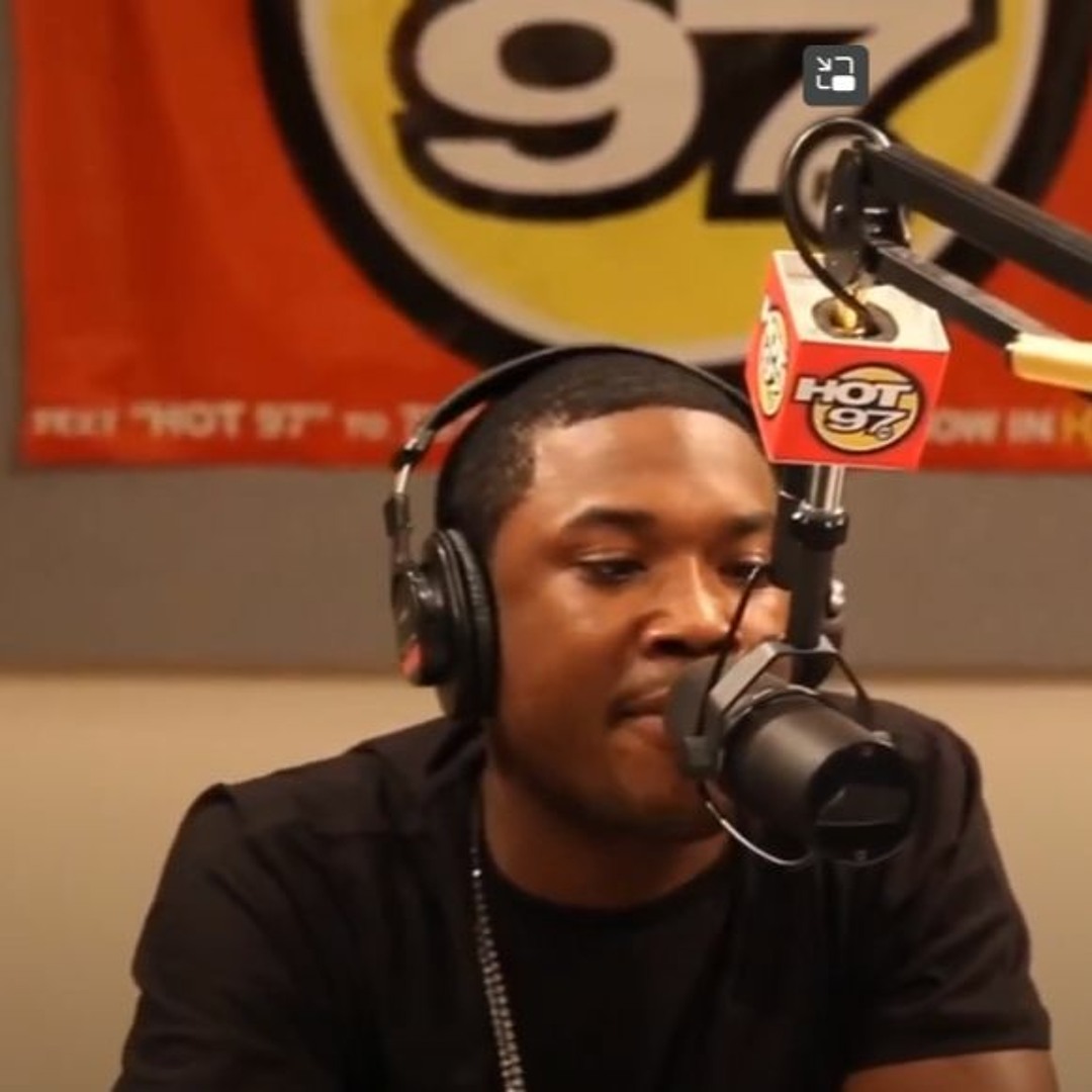 Stream See Dee - Sponge Bob by See Dee | Listen online for free on ...