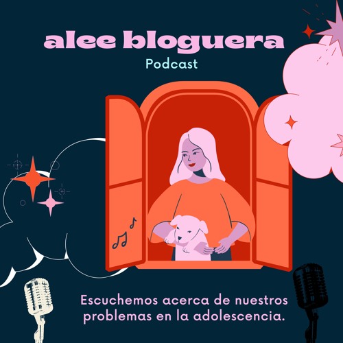 Stream Como sobrevivir en la adolescencia by Alexa Gabriela Garcia ... Stream Como sobrevivir en la adolescencia by Alexa Gabriela Garcia ...