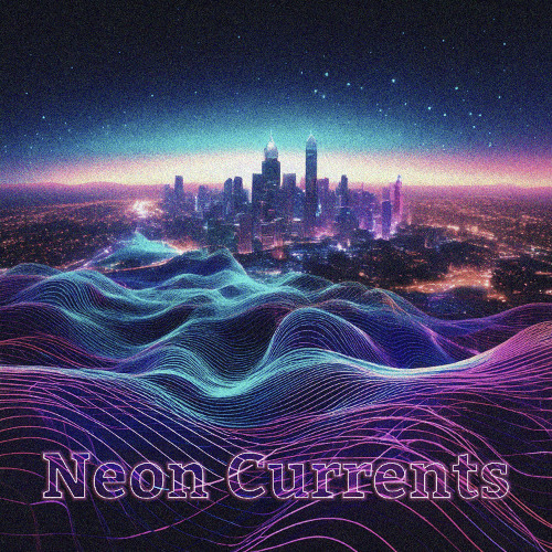 Stream 09 Artificial Tides By Mibiy Label Listen Online For Free On Soundcloud