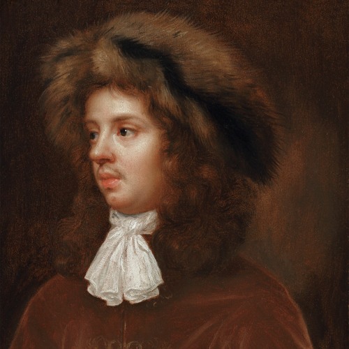 Stream episode Audio Guide | Portrait of Charles Beale | Fruit of ...