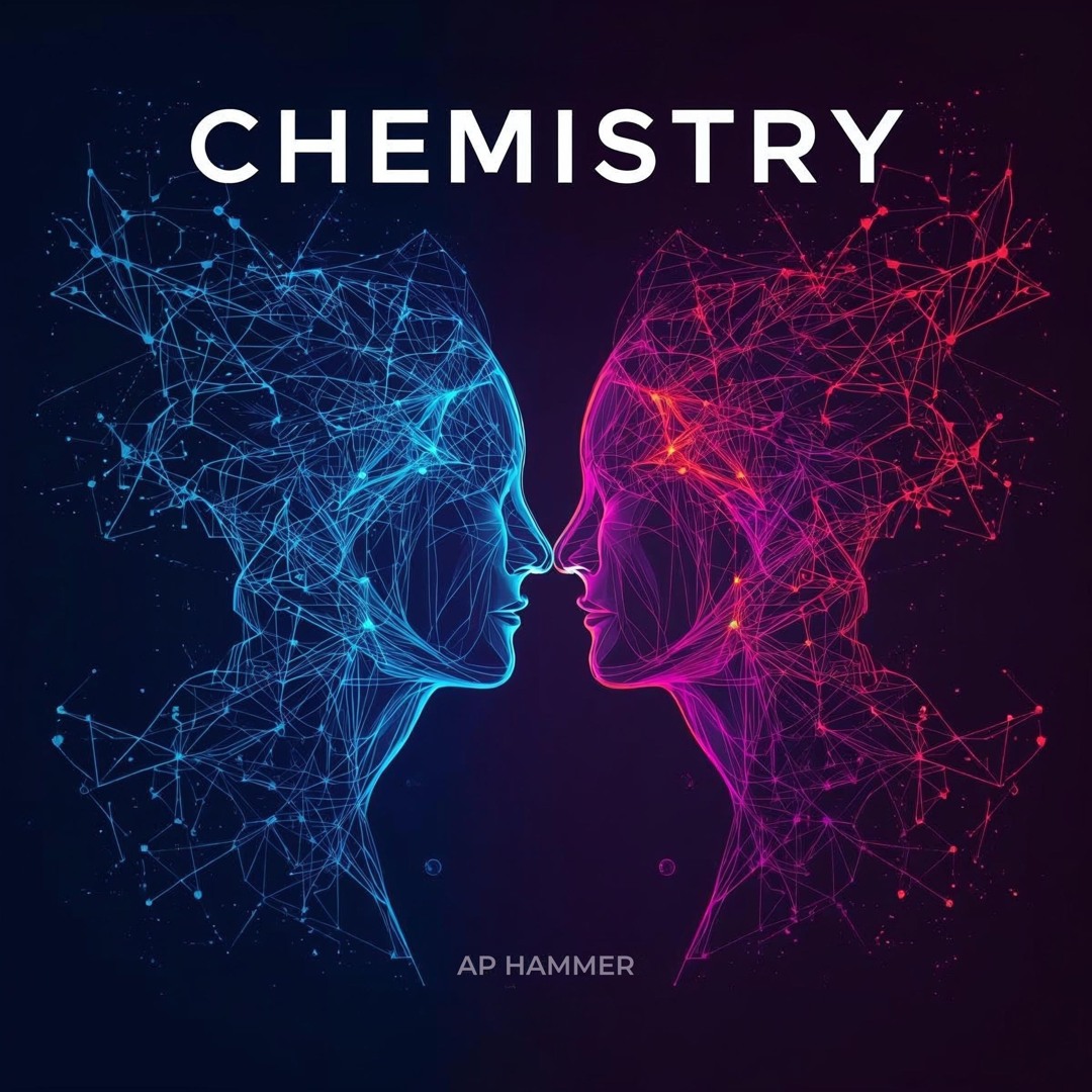 Stream Chemistry by AP HAMMER | Listen online for free on SoundCloud