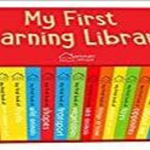 Stream (Read>> My First Complete Learning Library: Boxset of 20 Board ...