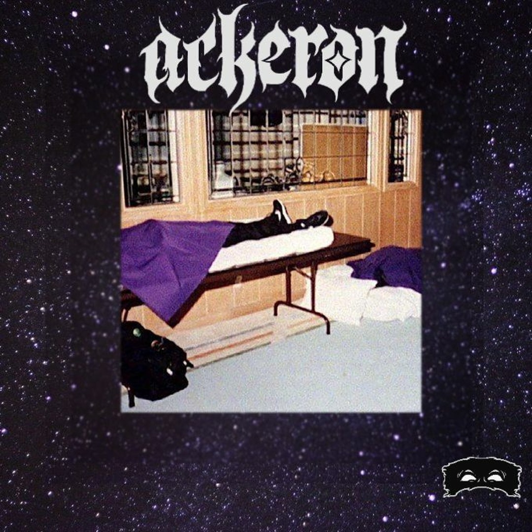 Stream $uicideboy$ - For The Last Time (ACKERON Remix) [FREE DL] by ...