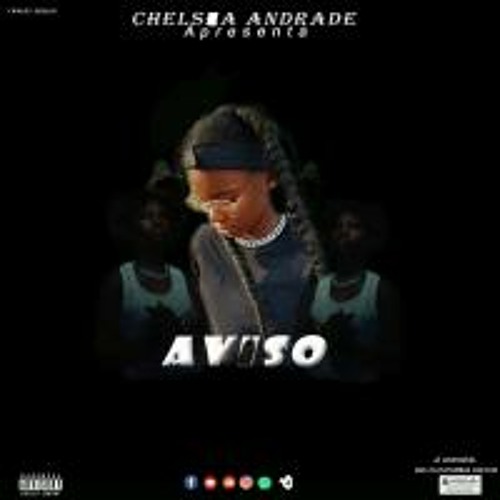 Stream Chelcia Andrade - Aviso (Prod. So Music RnB) by Chelsea Andrade ...