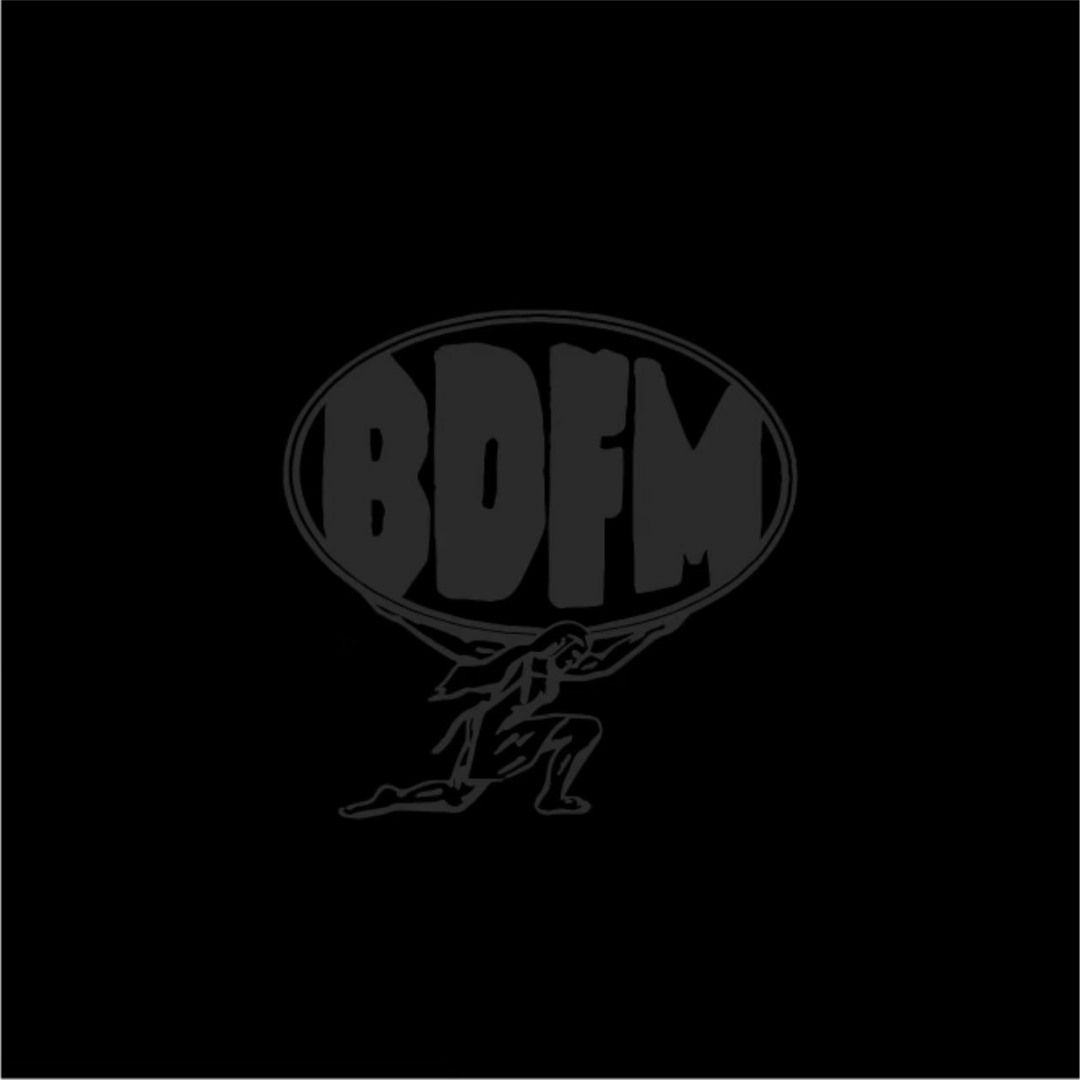 Stream Matthew Cha - Dust Bunny by Maison Fauna | Listen online for ...