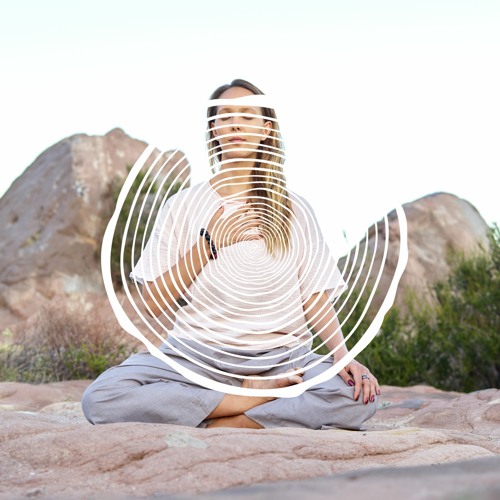 Stream 4-Count Guided Box Breathing by Loto Wellness Collective ...