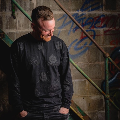 Kyle Robertson - Factor 50 Mix 2024-03-30