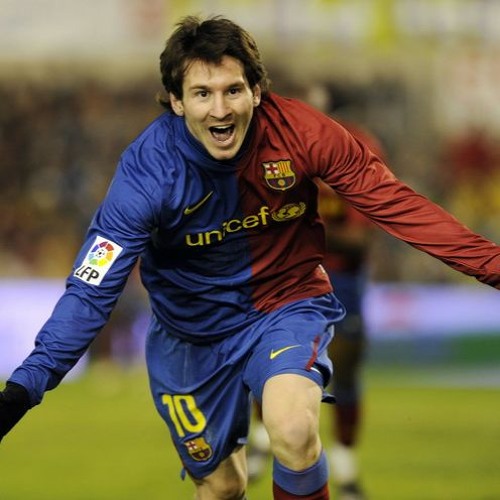 Stream MONTAGEM MARIA FUZIL X BEAT KOF LUCASDJ (Sped Up) by BRASILIAN ...