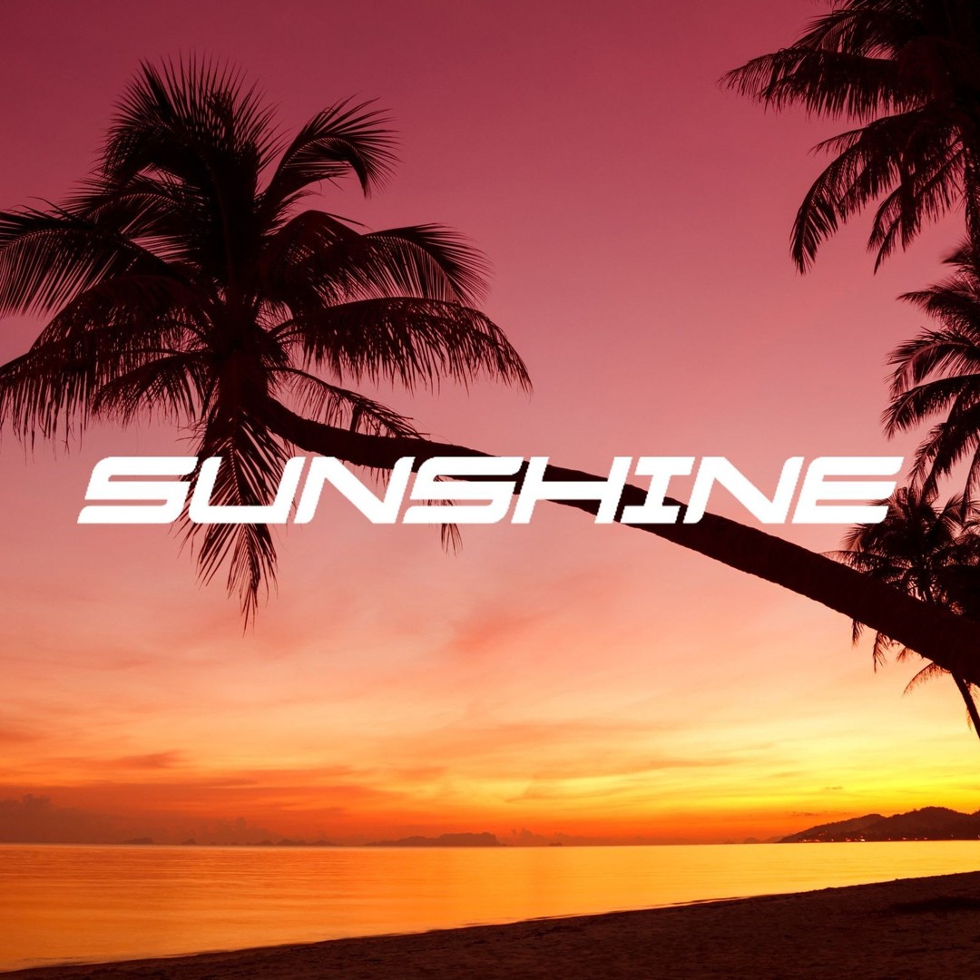 Stream SUNSHINE SPECIAL MIX VOL 1 - Thai Nguyen by Thái Nguyễn | Listen ...