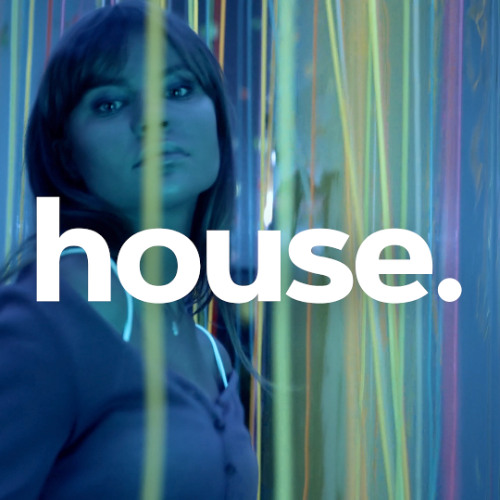 Stream Vibey Afro House Mix 2025 - Mix by FLEIV - SUMMER AFRO HOUSE ...