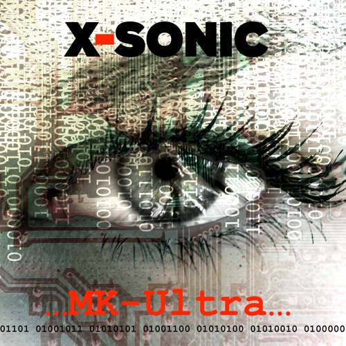 Stream The Final Song - 24-bit High Resolution Audio by X-Sonic ...