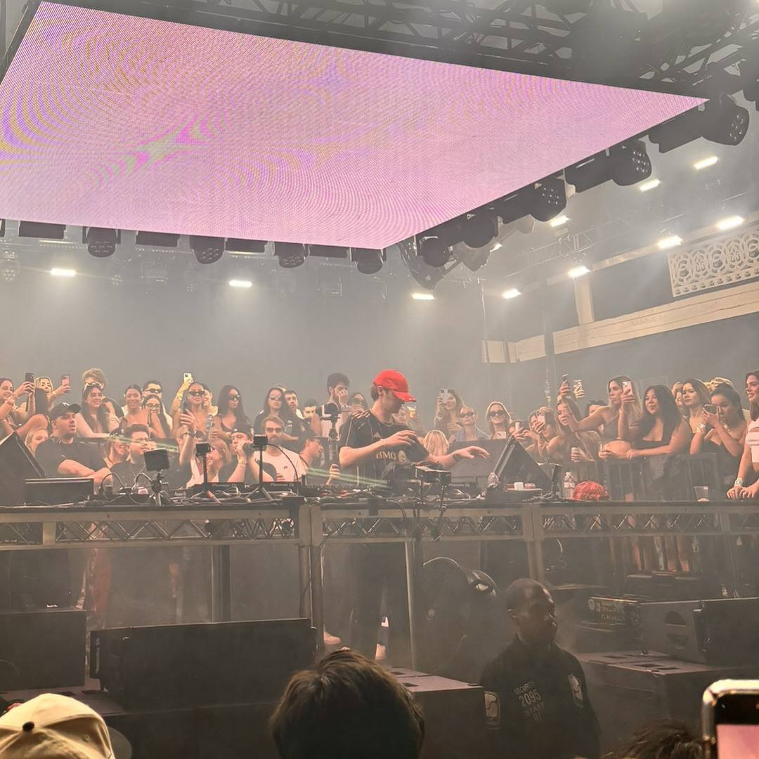 Stream Mau P Dress Code by Arson | Listen online for free on SoundCloud