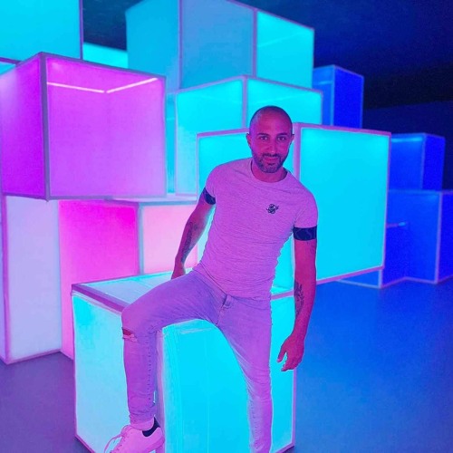 Stream Speċjali by Dominic Cini | Listen online for free on SoundCloud