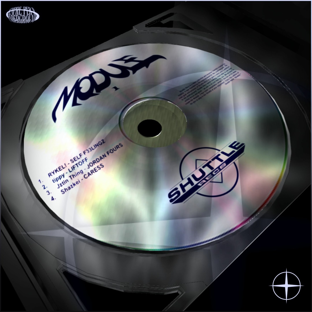 Stream SHUTTLE RECS. | Listen to Shuttle Recs: Module 1 playlist online ...