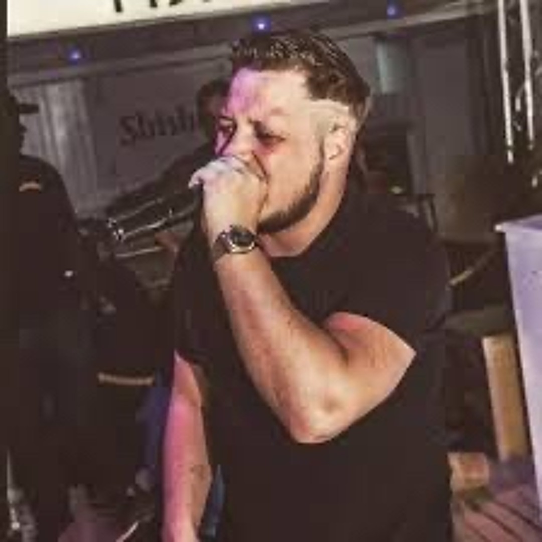 Stream alannah barrett | Listen to mc pat flynn😜 playlist online for ...