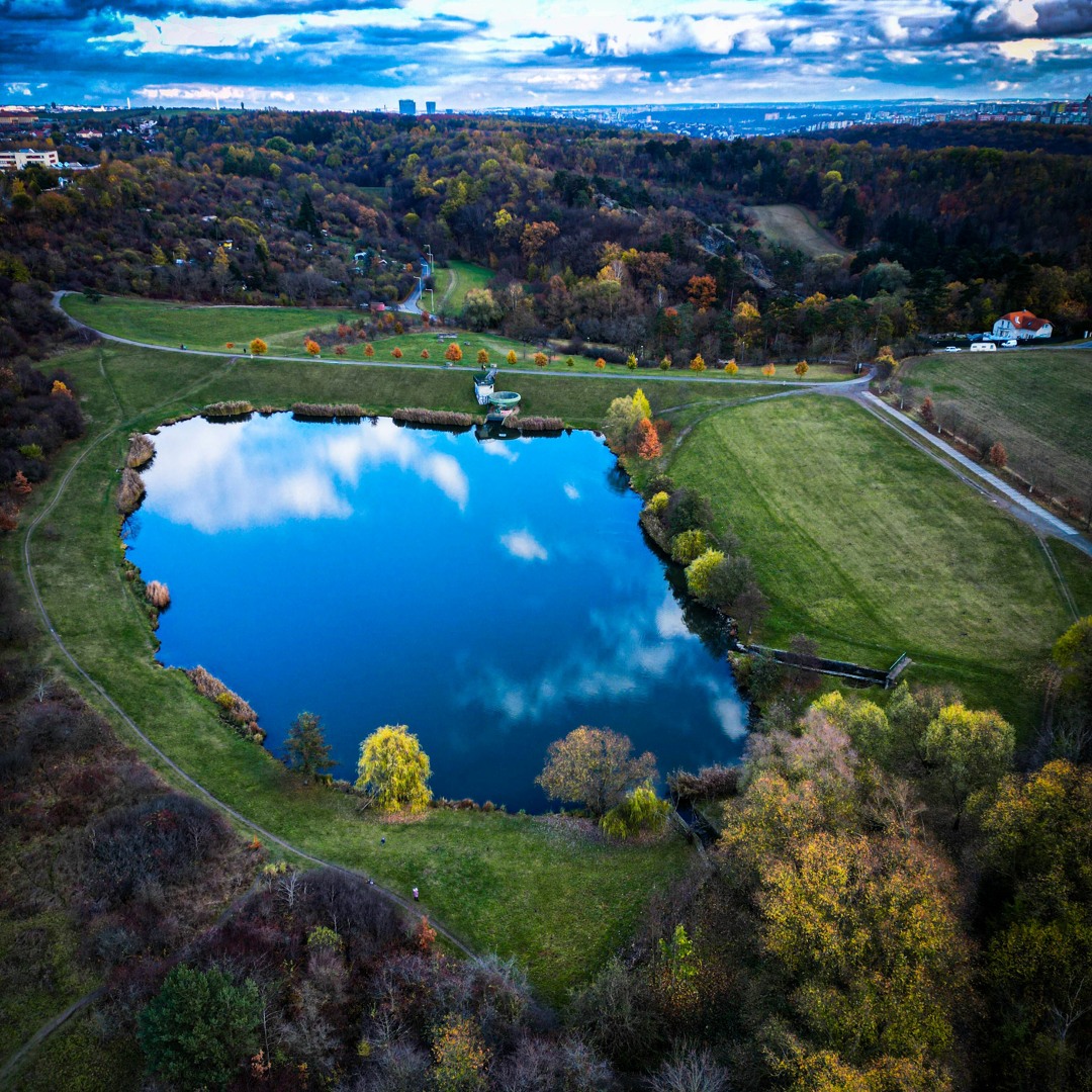 Stream Deep Fall 2023 Vol.5 (Mixed & Compiled By AnGeLo) by AnGeLo P. | Listen online for free ...