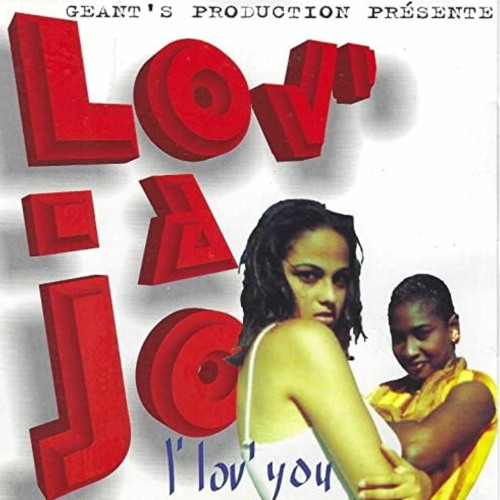 Stream Dab Boy (Special Club Dance) by Geant's | Listen online for free on SoundCloud