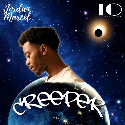 Stream Jordan Marcel - Creeper by Jordan Marcel | Listen online for ...