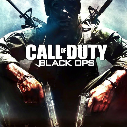 Stream OP 40 - Call of Duty Black Ops Spawn Theme by crisprcas09 ...