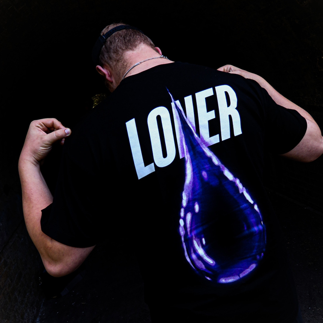 Stream JS x YD- Drunk and Confused Freestyle [INSTRUMENTAL] by Big ...