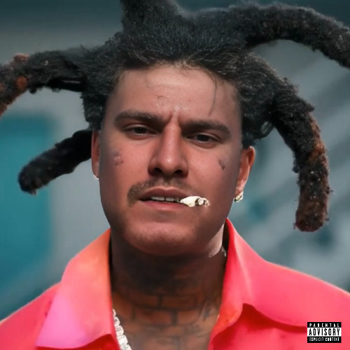 Stream Bill Kapri by Jordan Hollywood | Listen online for free on ...