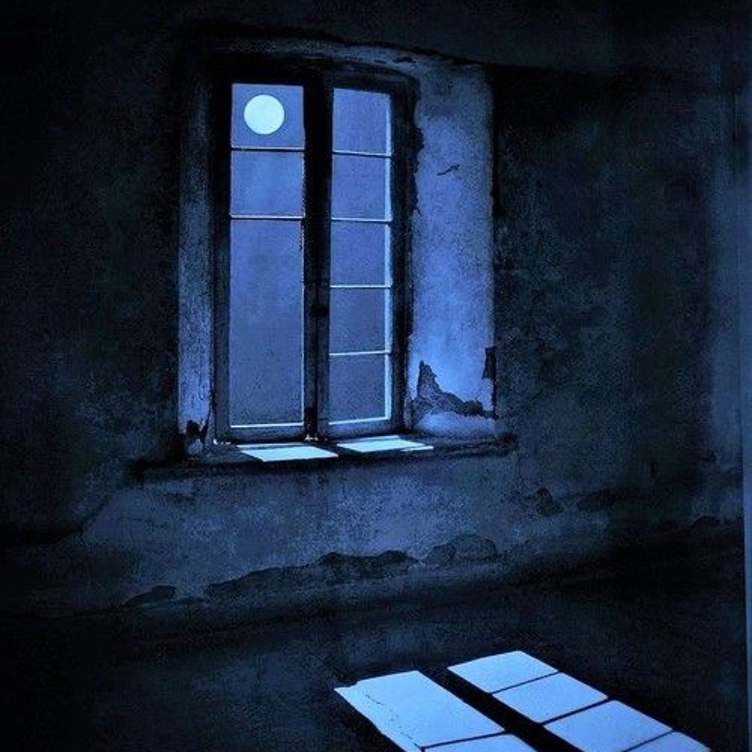 Stream سورة آل عمران | عبدُالرحمن مسعد by هَمَى. | Listen online for ...