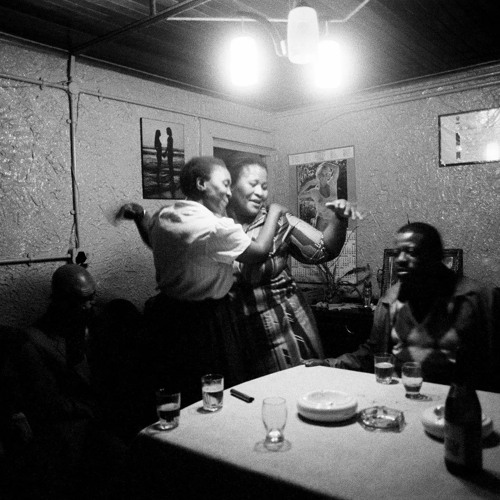 Stream Jean-Philippe Rameau - Naïs (Overture) - Nalden - São Paulo ...