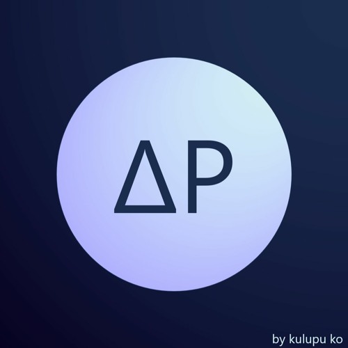 Stream Delta P by kulupu ko | Listen online for free on SoundCloud