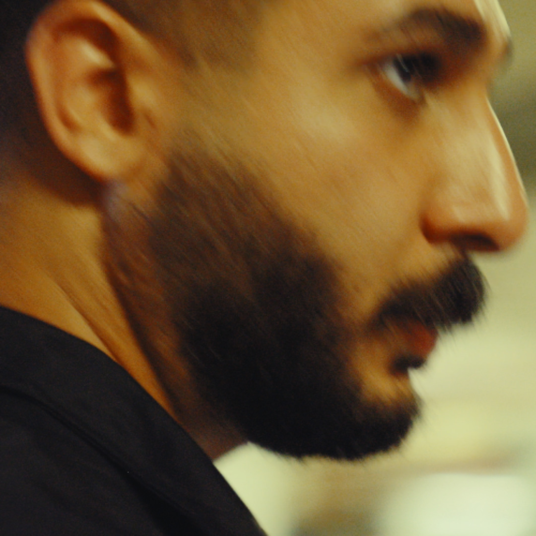 Stream DD [Prod. By Motreb] by Safir | Listen online for free on SoundCloud