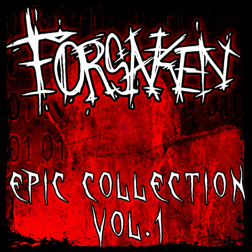 Stream Milestone 4 (Jason Theme) by Paul Owen Music | Listen online for ...