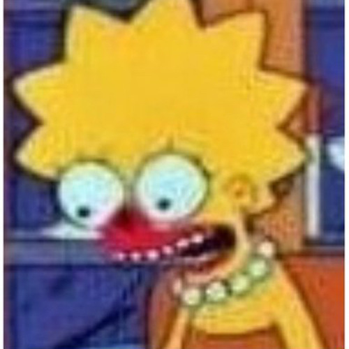 Stream lisa_simpson_gore by SEXONEXTASY | Listen online for free on ...