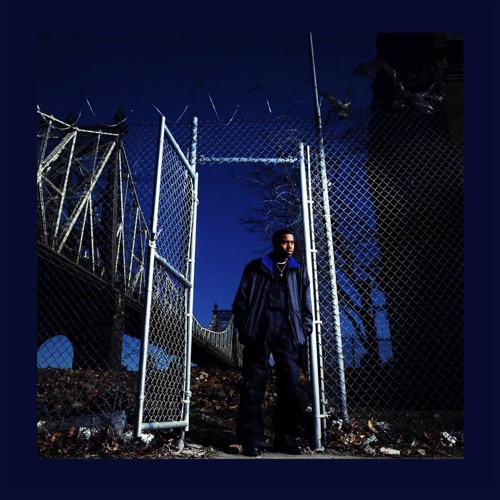 Stream Nas | Represent (1993) DJ Premier Mix by Hip Hop Classics ...