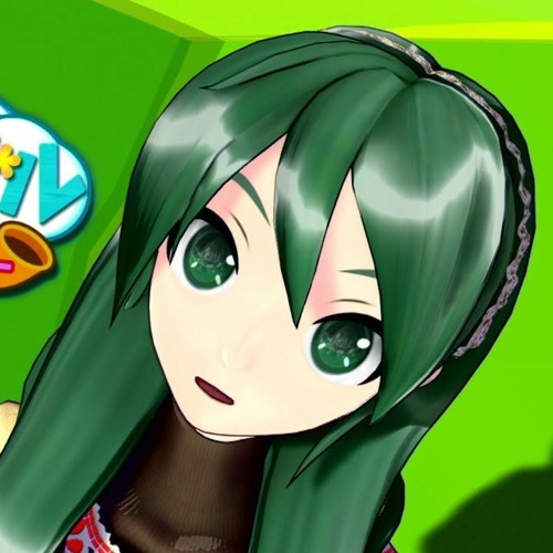 Stream おはヨーデル Good Morning - Yodel 'Oha - Yo - Del'- 初音ミク Hatsune Miku ...