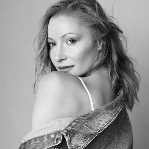 Stream Kaleen - We Will Rave by EUROMEMORIESGR2 | Listen online for ...