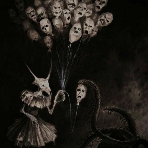 Stream episode Mäng - Nimega Demokraatia by Ants Pilv podcast | Listen ...
