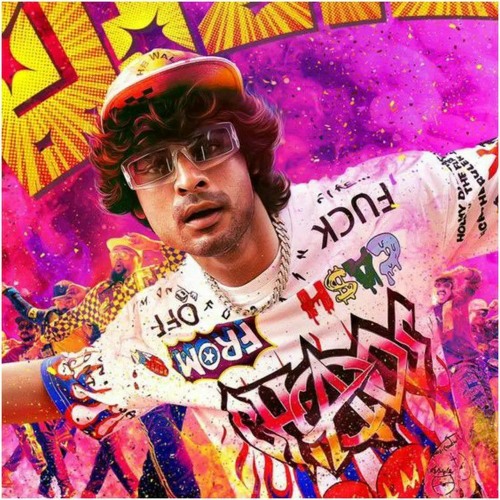 Stream Ole Melody Thallumaala Tovino Thomas Khalid Rahman Ashiq Usman ...