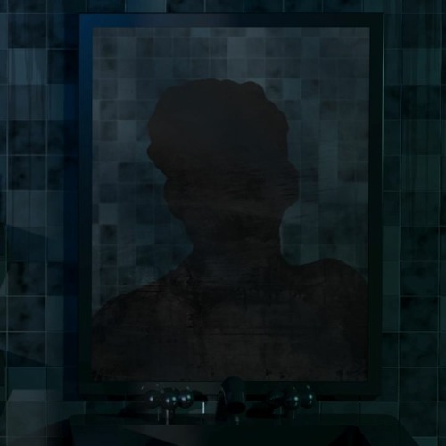 Stream Dramatic Soap Opera (Orchestral Cover) by PSYCHONEMESIS | Listen ...