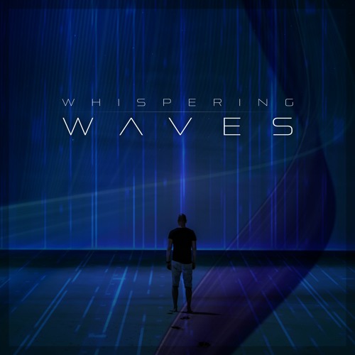 Stream Whispering Waves by Peter Mikkola | Listen online for free on SoundCloud