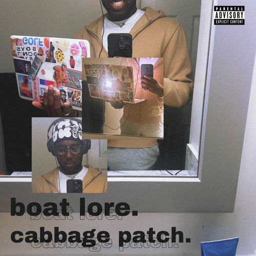 Stream cabbage patch ! by Boat Lore | Listen online for free on SoundCloud