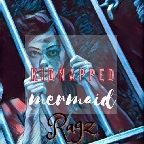 Stream Kidnapped Mermaid by Raghavendra B Srinidhi | Listen online for ...