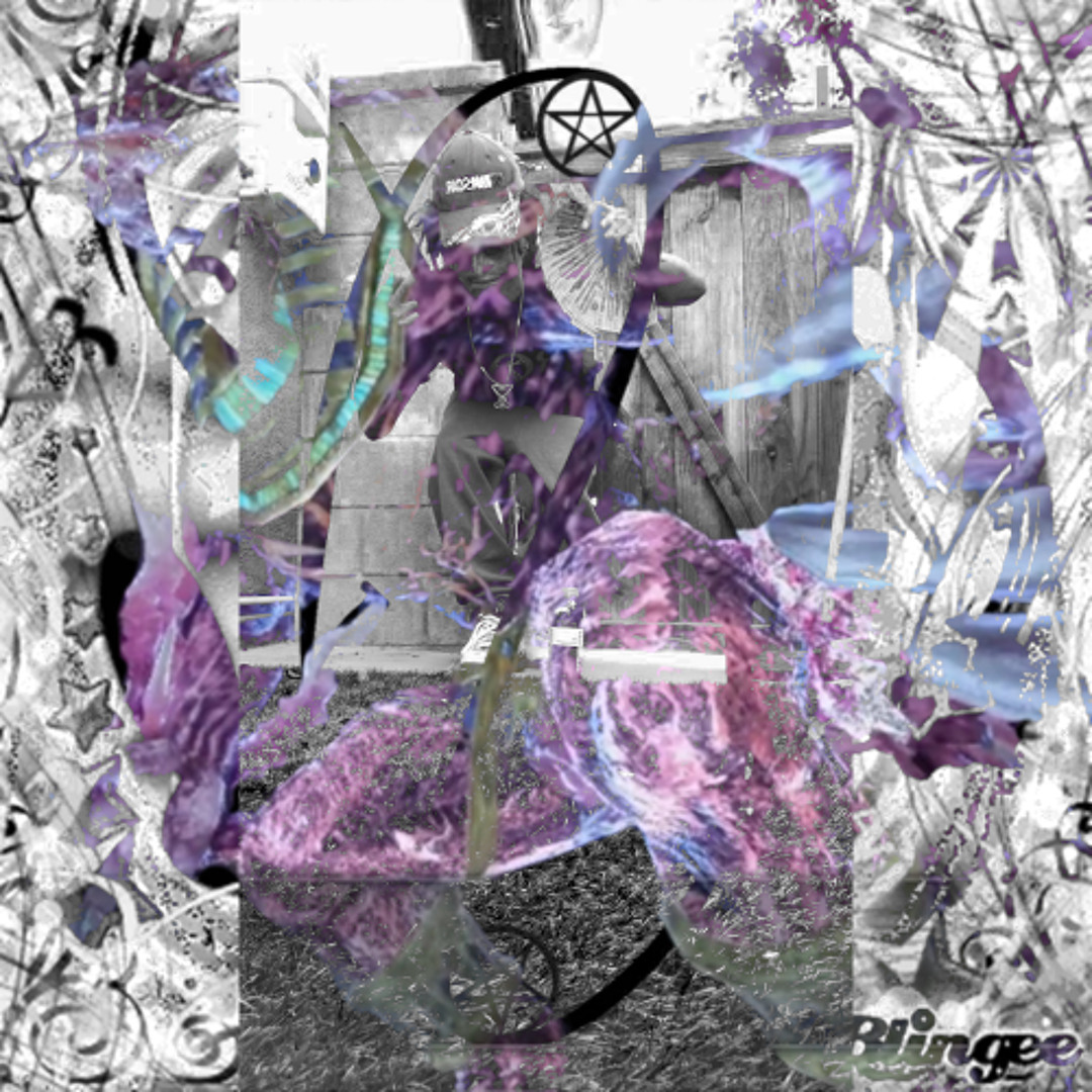 Stream (FIXED + NHANXED) ihyreu xx axxturel - #Dragontwinxx [@ihyreu xx ...