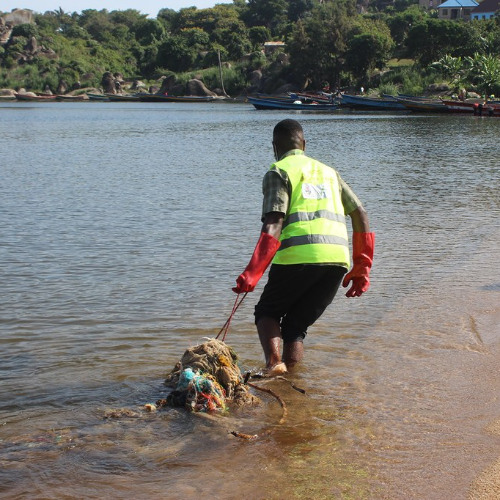 Stream JARIDA LA HABARI ZA UN 29 APRILI 2025 NA ANOLD KAYANDA by UN ...