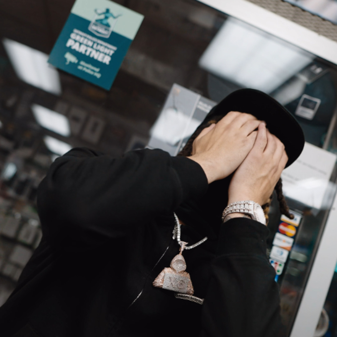 Stream X6 Chain by Punchmade Dev | Listen online for free on SoundCloud