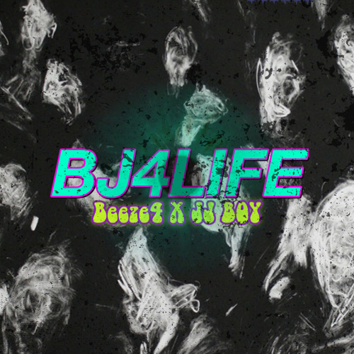 Stream BJ 4 LIFE by 828WeedGang | Listen online for free on SoundCloud
