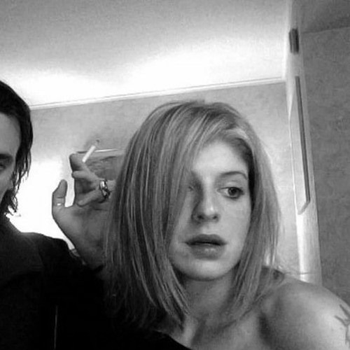 Stream Heather Marlatt - Golden Carriage/Conejo Archive by ...