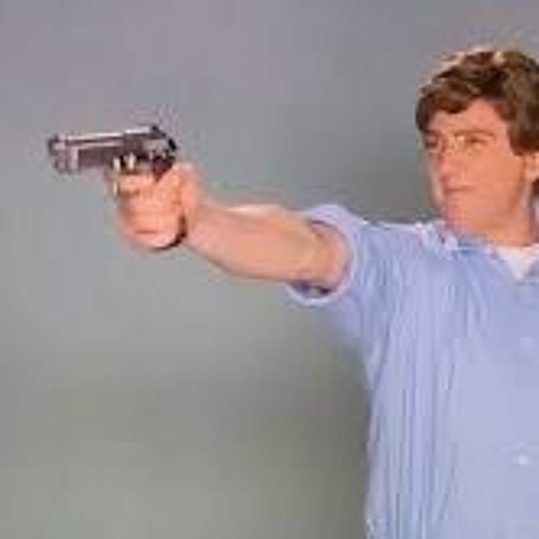 Stream Kitchen Without Gun by Iquill | Listen online for free on SoundCloud