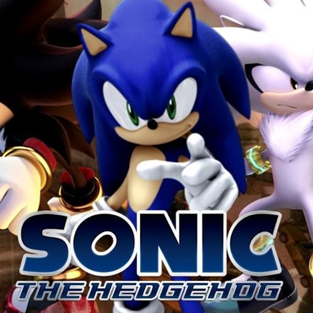 Stream Sonic 06 Sample Type Beat - Aquatic Base (prod. Neon) by Neon | Listen online for free on ...